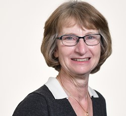 Recovering after Covid-19 | Drinkaware