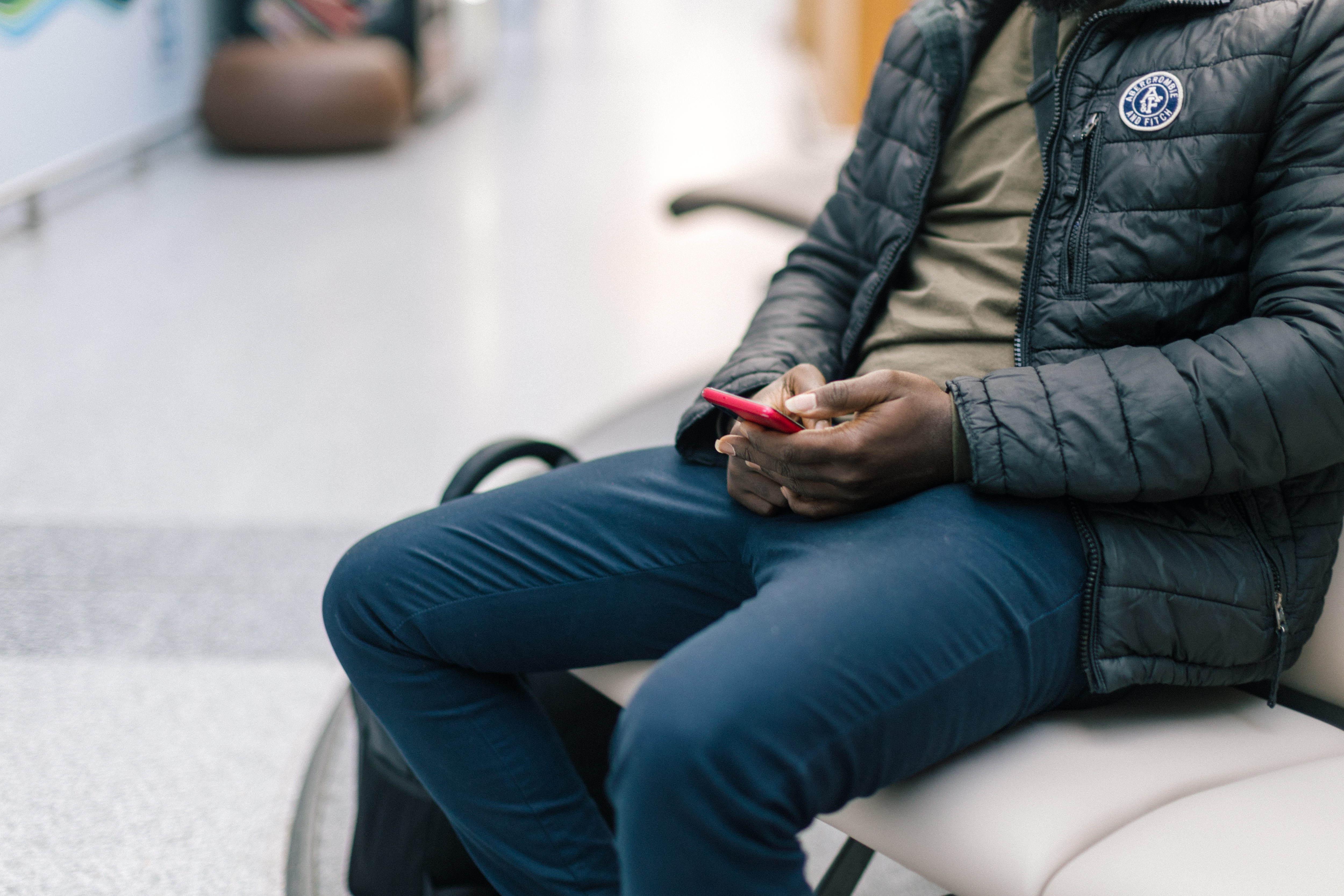 How to report a drink driver | Drinkaware