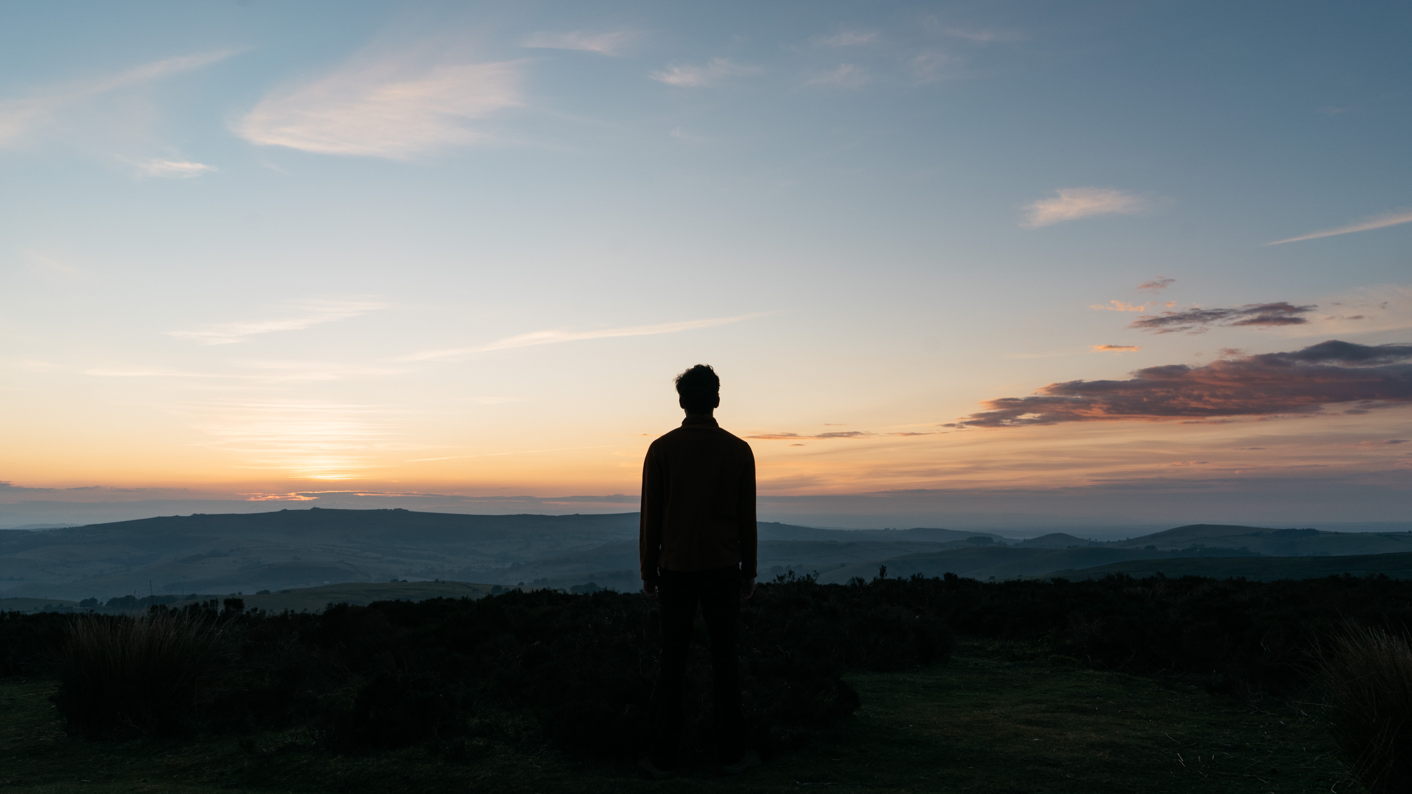Putting a spotlight on how to deal with loneliness | Drinkaware