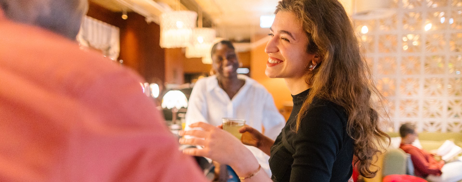 Drinkaware Home | Drinkaware