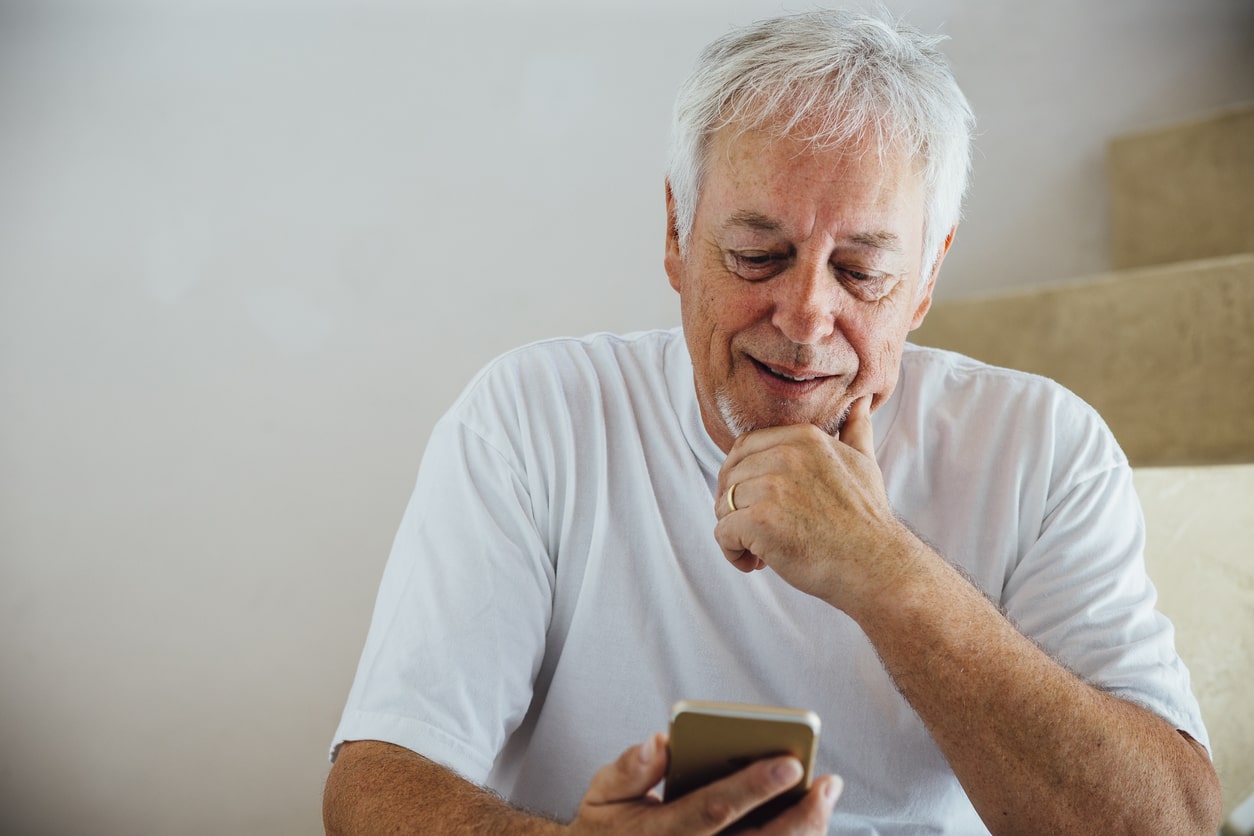 How to start drinking less at home | Drinkaware