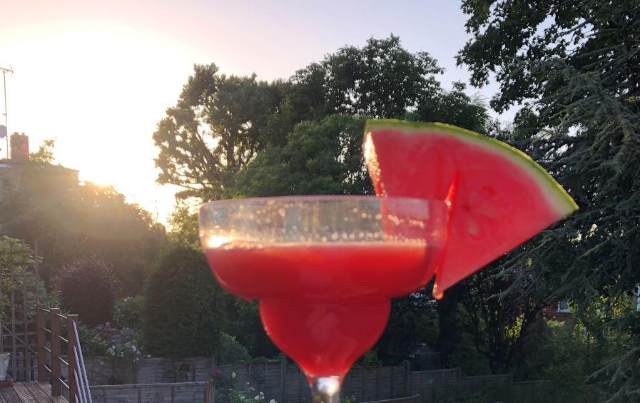 Summer mocktails | Drinkaware