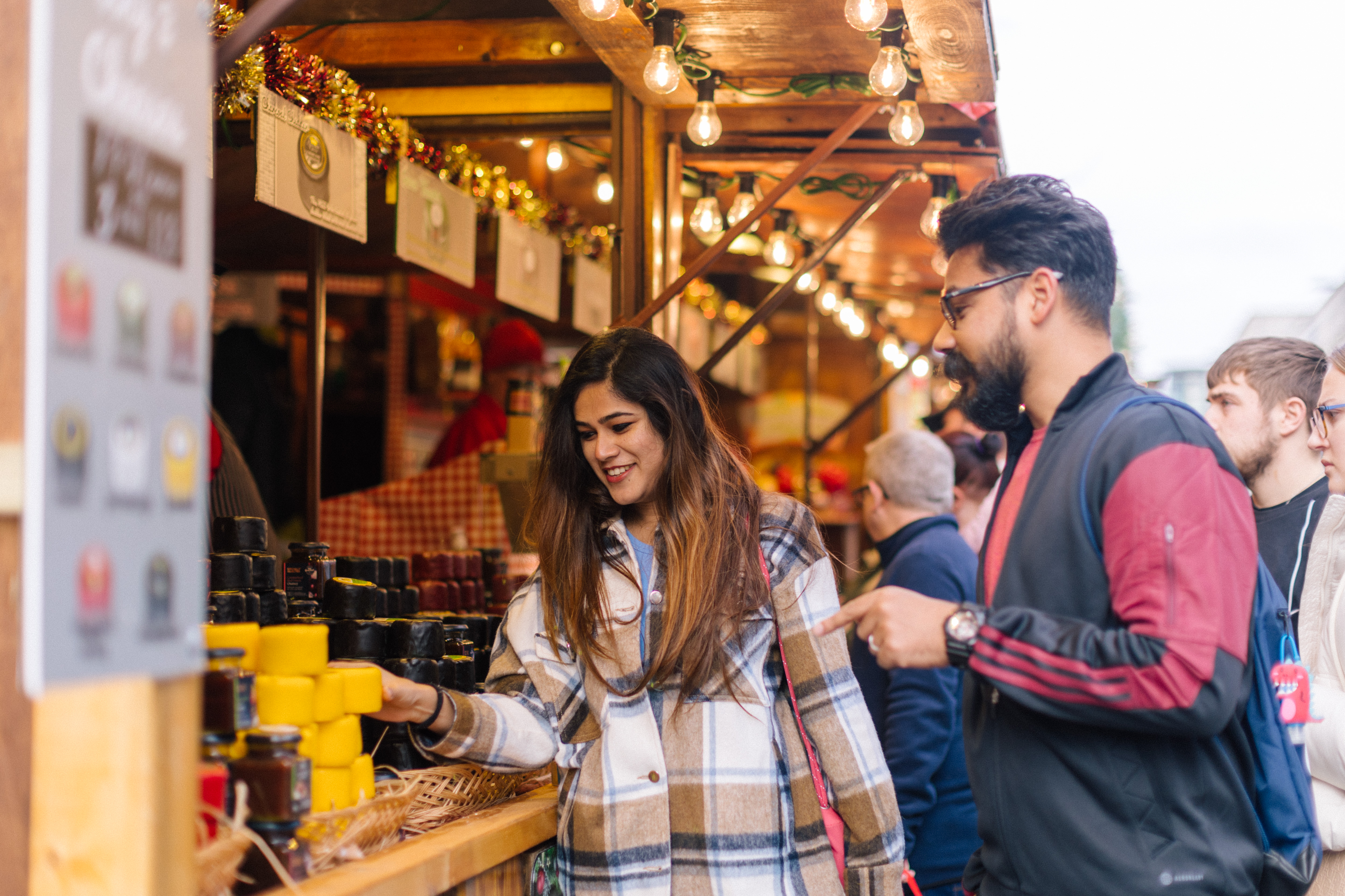 How many units are in your drink? | Drinkaware