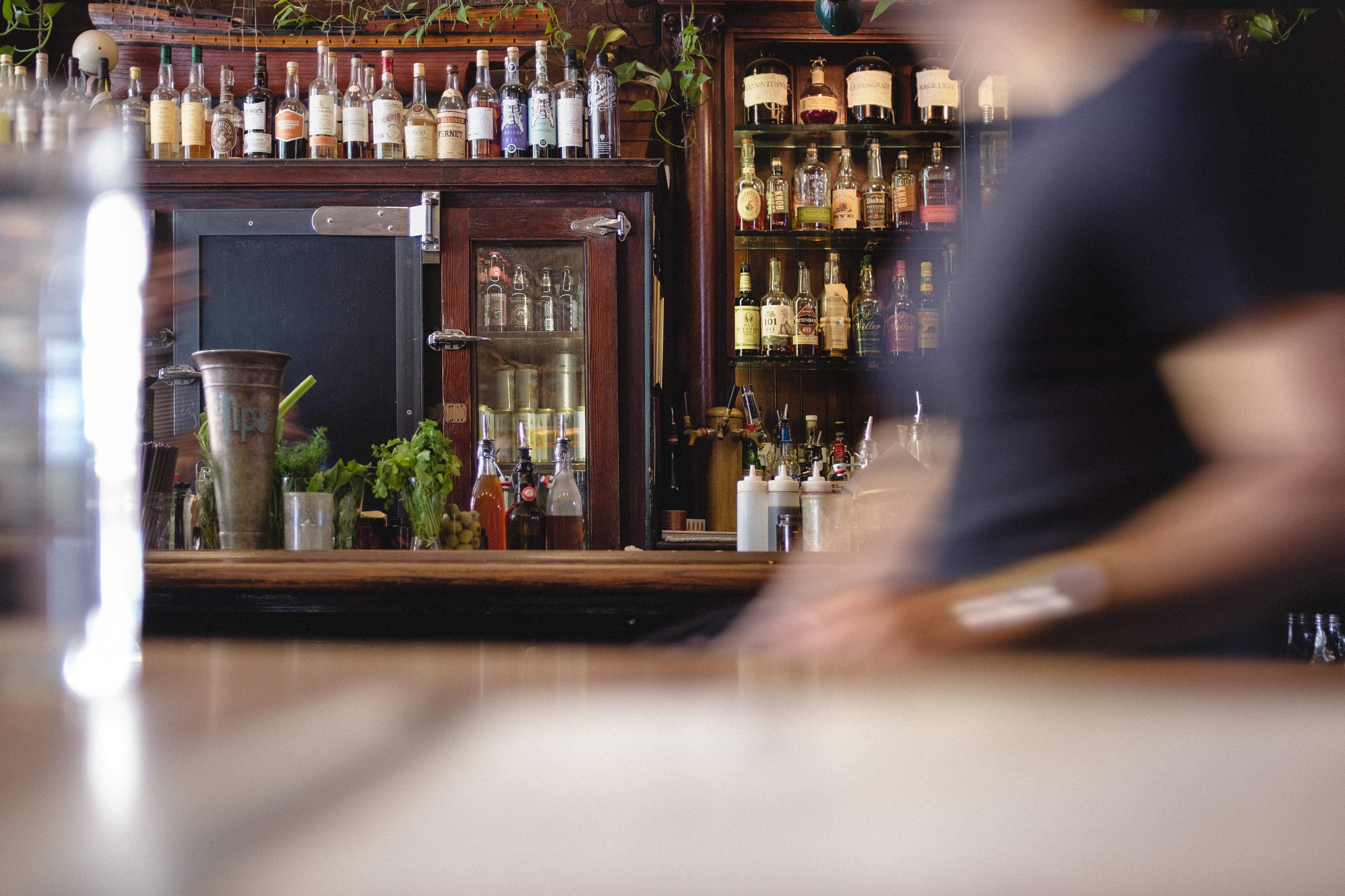 What you need to know about spirits | Drinkaware